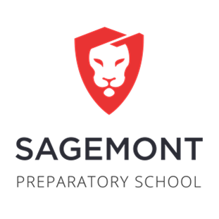 School Events | Sagemont Preparatory School